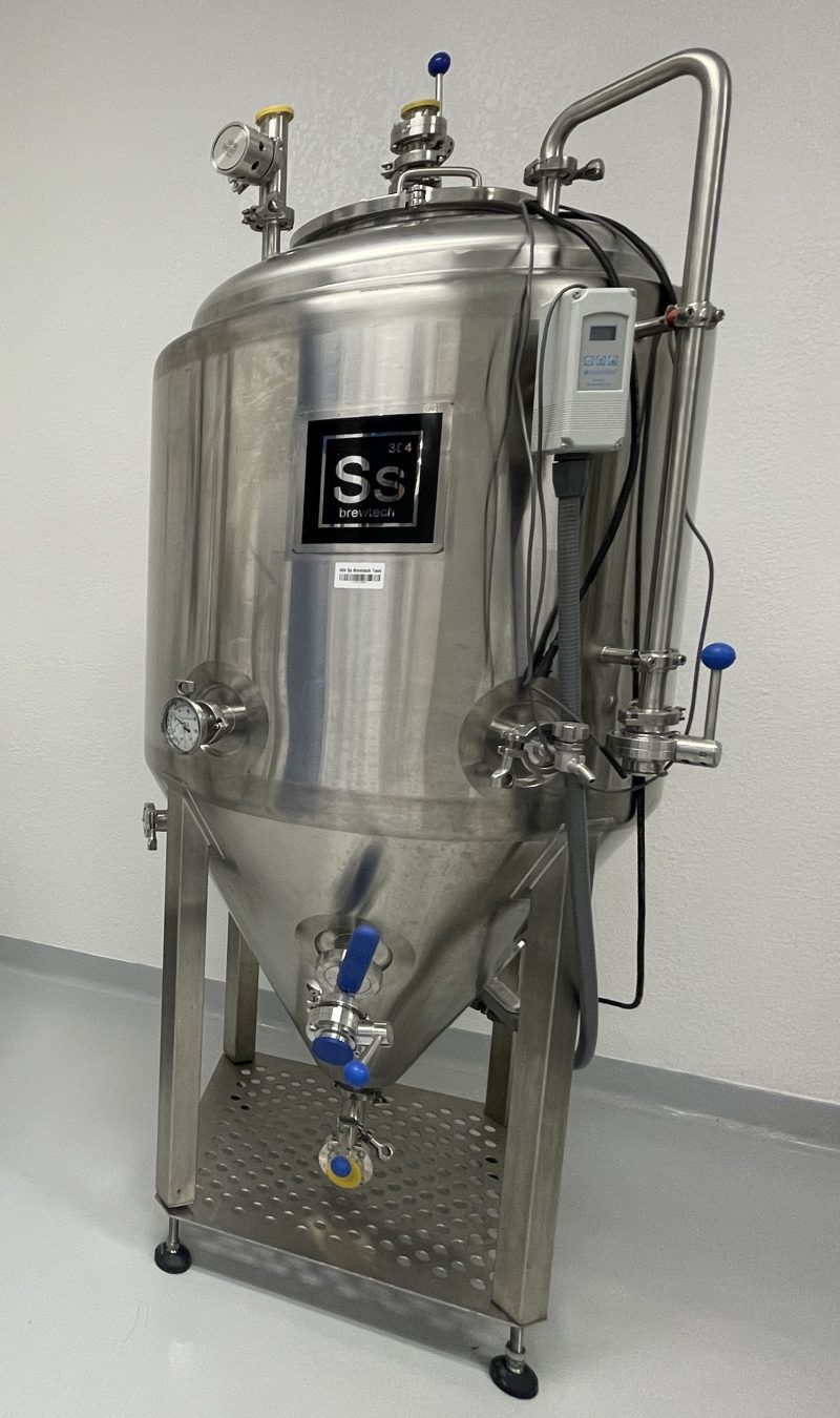 Contract Us for Ingredient Sourcing, Compounding, Filling and Packing ...